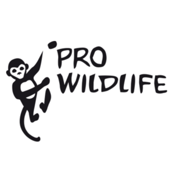 Pro Wildlife e.V.