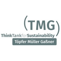 TMG - Töpfer, Müller, Gaßner GmbH
